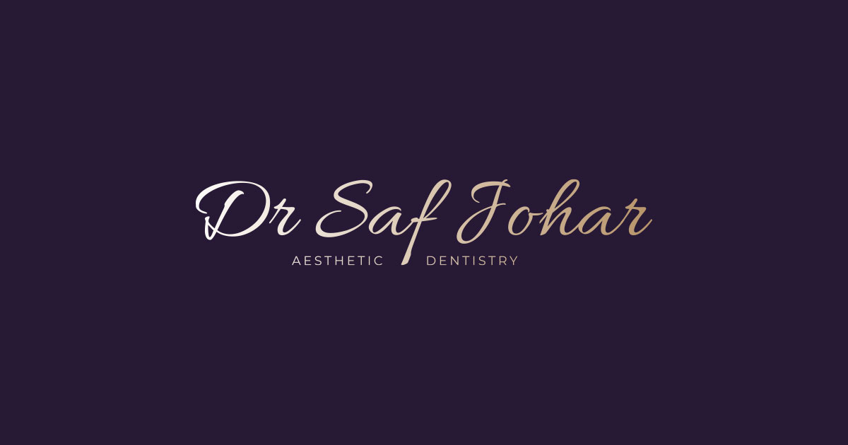 Smile Gallery - Dr Saf Johar | Aesthetic Dentist in Plymouth & Tavistock